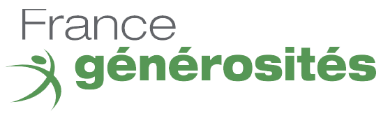 The Conversation France - Associations et fondations - infodon.fr