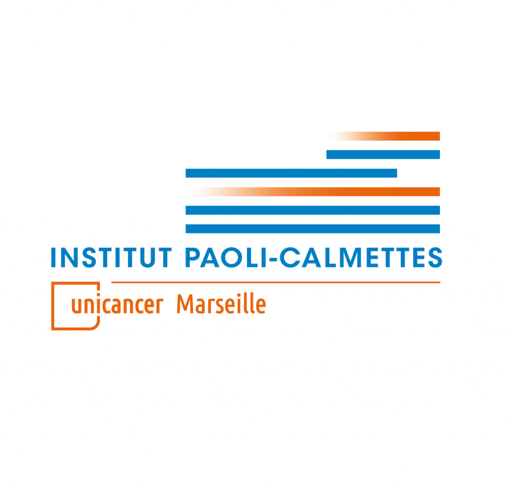 Découvrez les associations et fondations à qui donner ? - Infodon