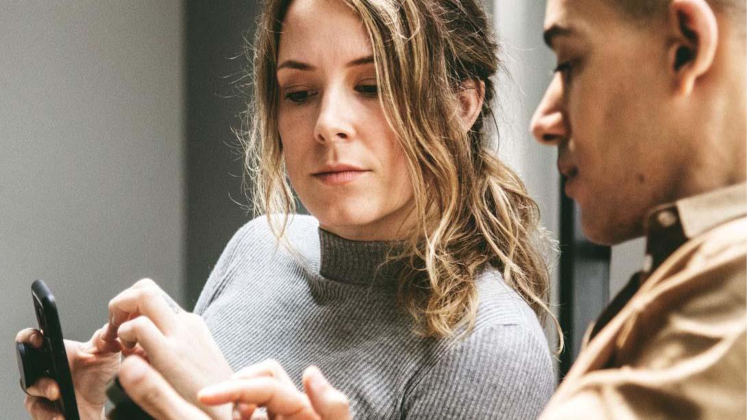 Comment faire un don avec Instagram ? - infodon.fr