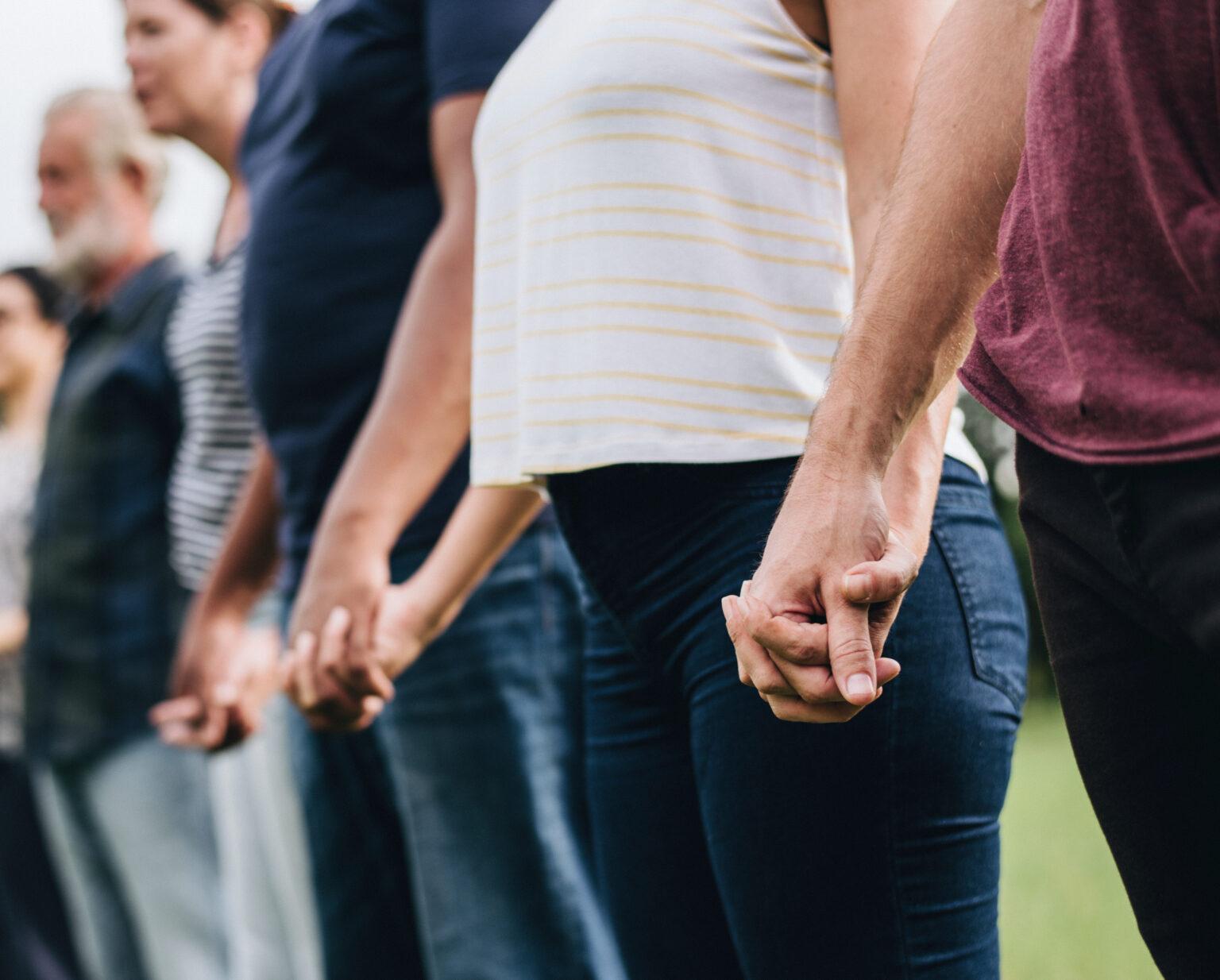Association caritative : Définition et Impacts