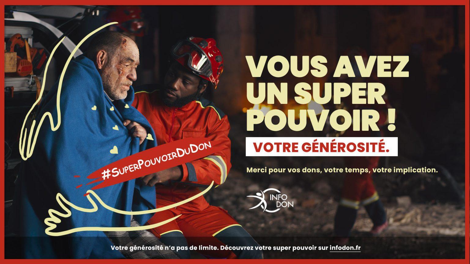 Les associations qui agissent pour la solidarité internationale ...