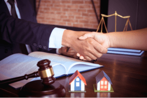 Tout savoir sur le barème des droits de succession