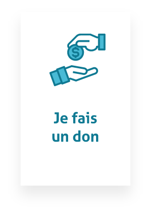 Comment donner ? Découvrez tous les Moyens de Donner aux Associations ...