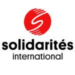 Les associations à qui donner pour la Solidarité Internationale