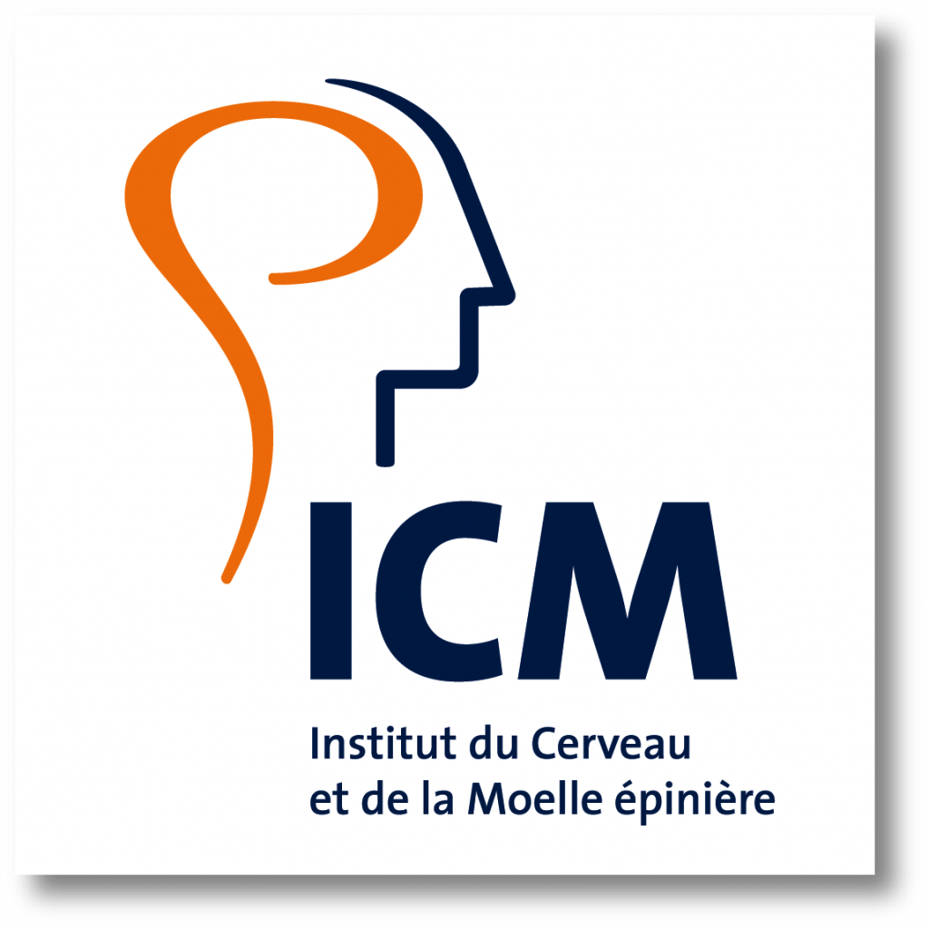 ICM - Institut du Cerveau et de le Moelle épinière - Infodon