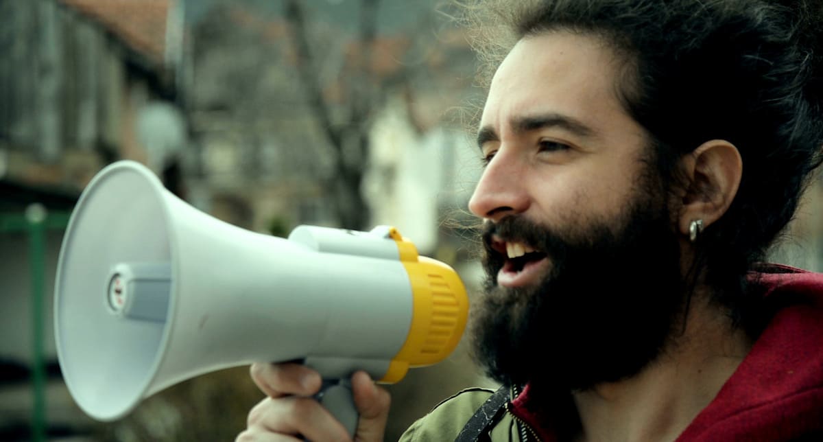 Faire un don sur les réseaux sociaux - Infodon