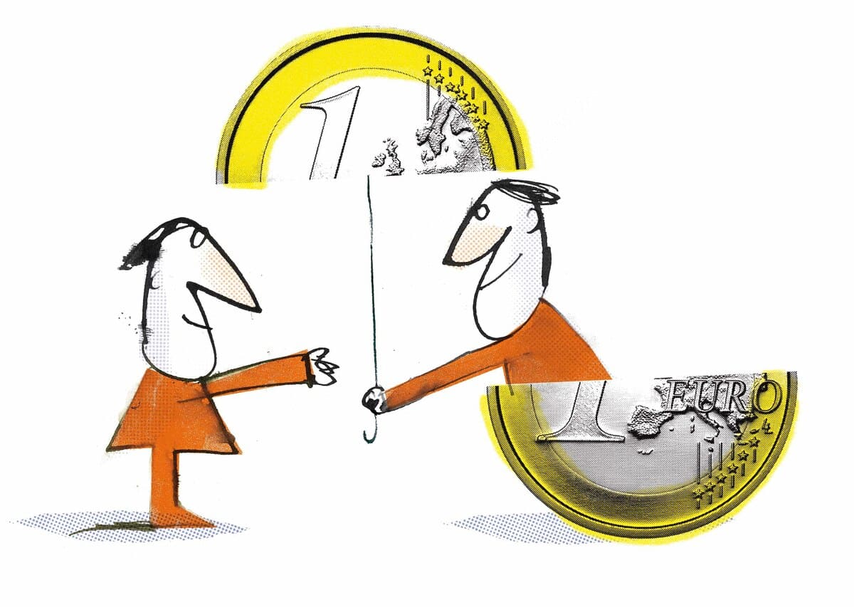 Guide “La Philanthropie, un projet de vie” - infodon.fr