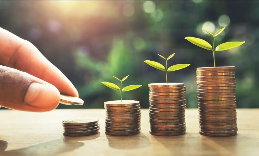 Qu'est ce que la Finance Solidaire